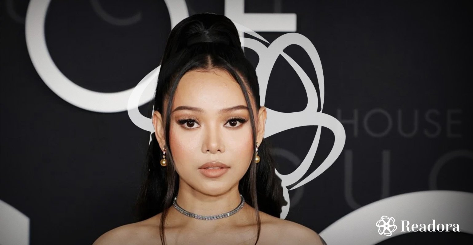 Bella Poarch Net Worth 2025: How Rich Is She Now? - readora.co.uk