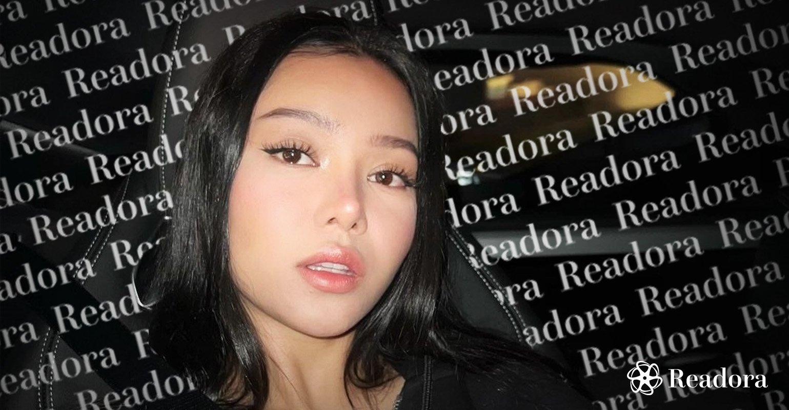 Bella Poarch Net Worth 2025: How Rich Is She Now? - readora.co.uk