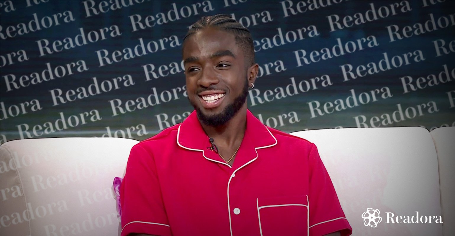 Caleb McLaughlin Height: Facts Fans Want to Know - readora.co.uk