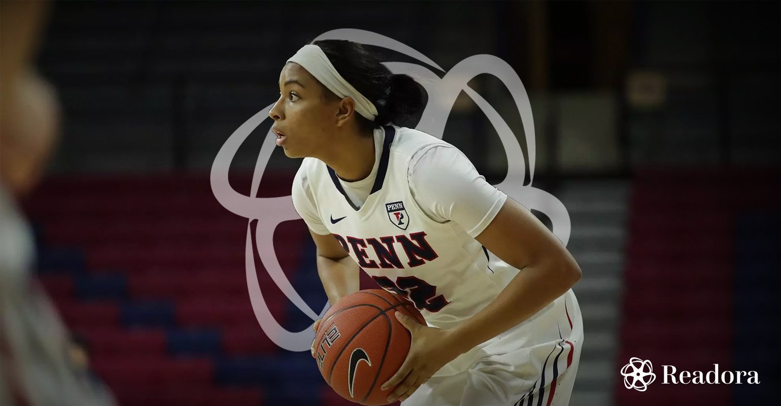Deja Jackson: Growing Up in a Legacy Family - Readora.co.uk
