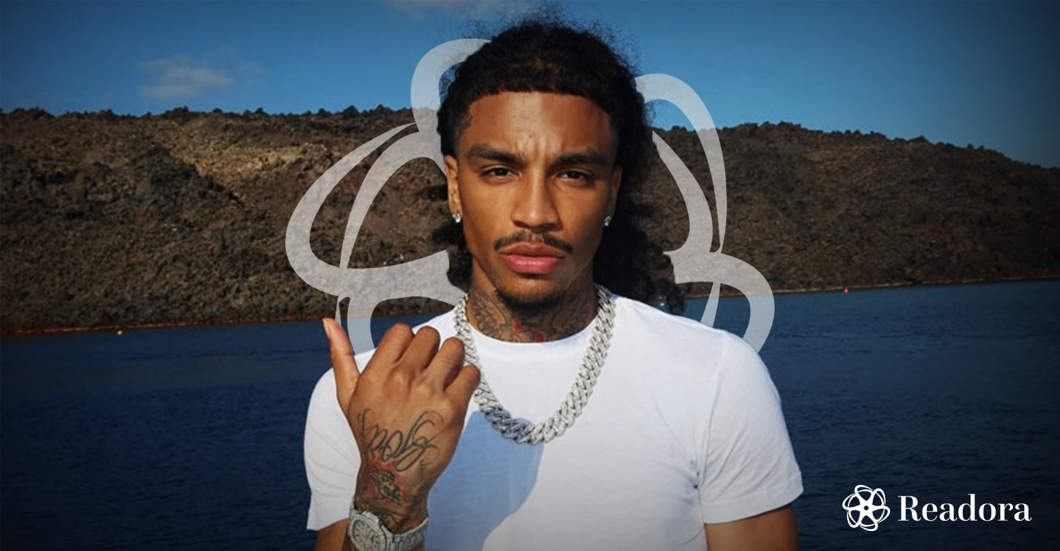 Jay Cinco Net Worth: How Much Does He Really Earn? - readora.co.uk