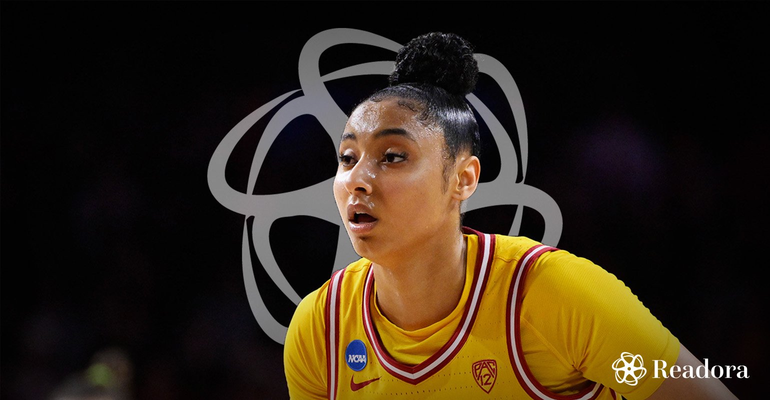 Juju Watkins Net Worth: Rising Star’s Income Revealed - readora.co.uk